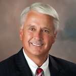 Funerals | Tucker Funeral Home