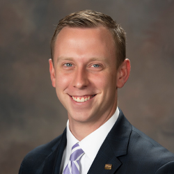 Funerals | Tucker Funeral Home