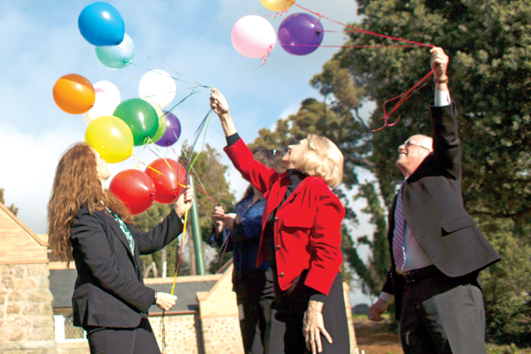 balloon-release-750×500 | Tucker Funeral Home