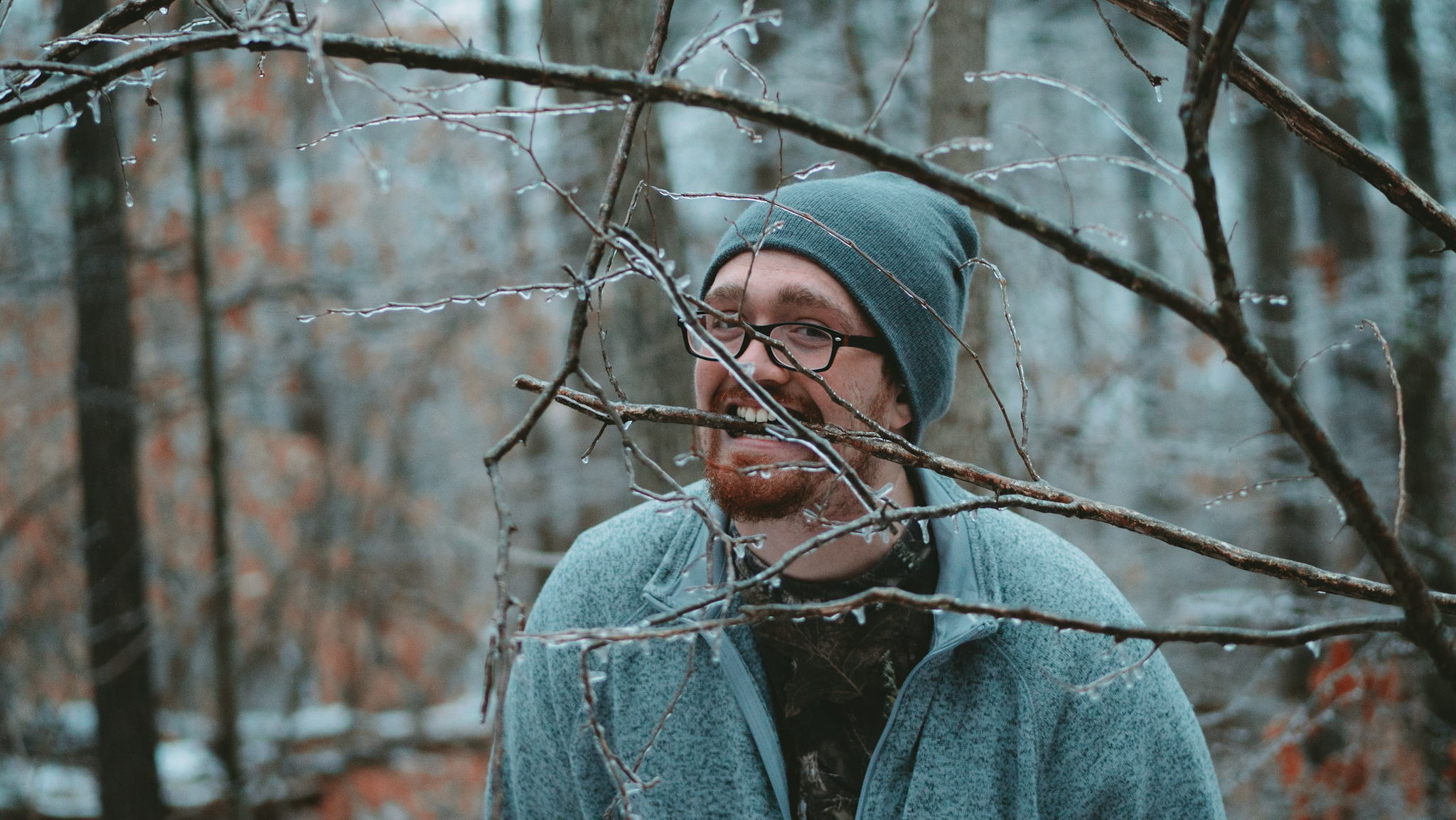 Brock Wayne Lear | Tucker Funeral Home