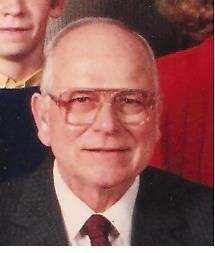 Alfred Davis | Tucker Funeral Home