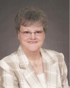 barbara-ingram-101958841-0 | Tucker Funeral Home