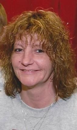 Brenda Houle – Tucker Funeral Home