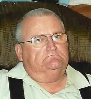 Carol Rickard | Tucker Funeral Home