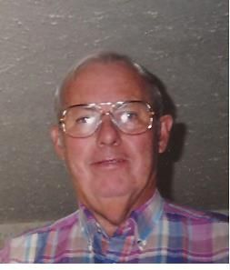 Clarence Ellis | Tucker Funeral Home