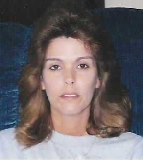 Dana Fleming | Tucker Funeral Home