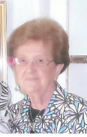Dorothy Bibb | Tucker Funeral Home