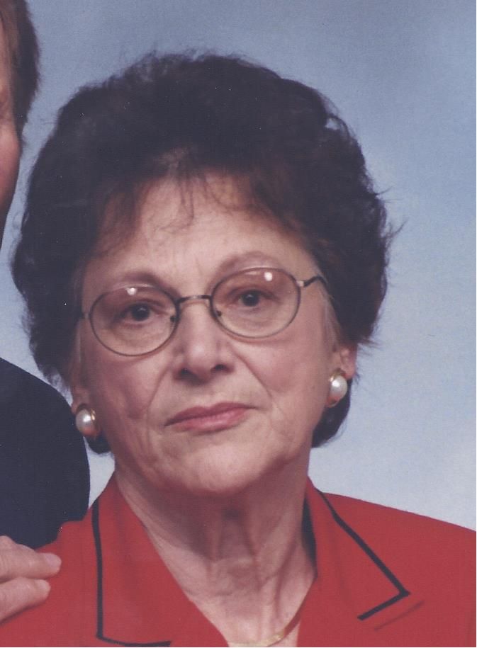 Judy Chesnut's Instagram, Twitter & Facebook on IDCrawl