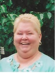 Frances “Charlie” Grundy | Tucker Funeral Home