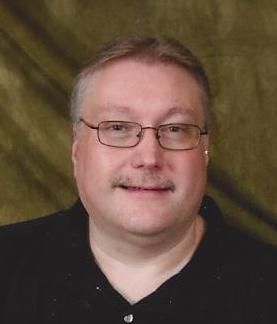 Jerry Robertson | Tucker Funeral Home