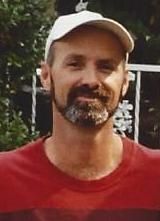 Jesse Fleming | Tucker Funeral Home