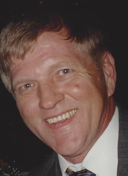 Joseph Shalosky | Tucker Funeral Home