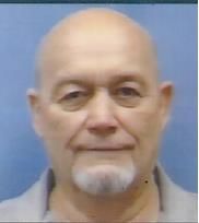 Larry Rose | Tucker Funeral Home