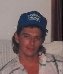 Larry Vaughn | Tucker Funeral Home