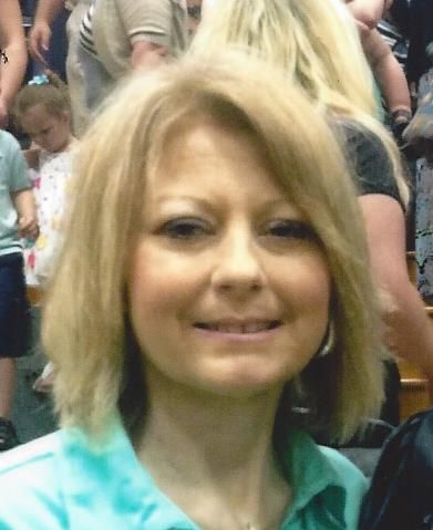 Lori Webster | Tucker Funeral Home