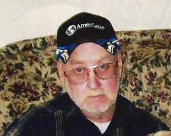 Michael Randolph | Tucker Funeral Home