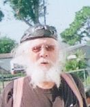 Randall Stone | Tucker Funeral Home