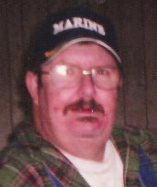 Richard Knight | Tucker Funeral Home