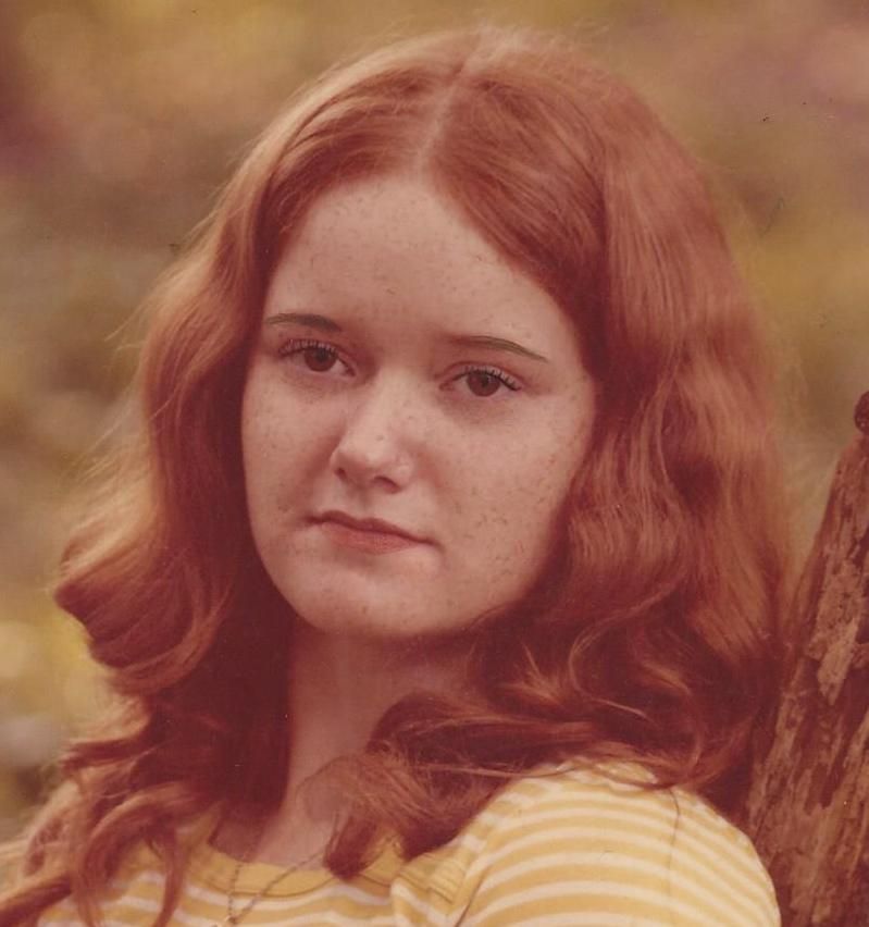 Michelle Pendley's Instagram, Twitter & Facebook on IDCrawl