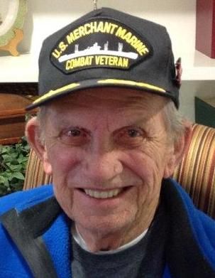 Thomas Bibb | Tucker Funeral Home