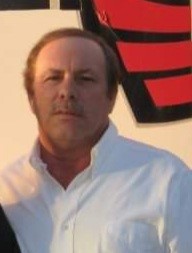 Glendall Ray Hardison | Tucker Funeral Home