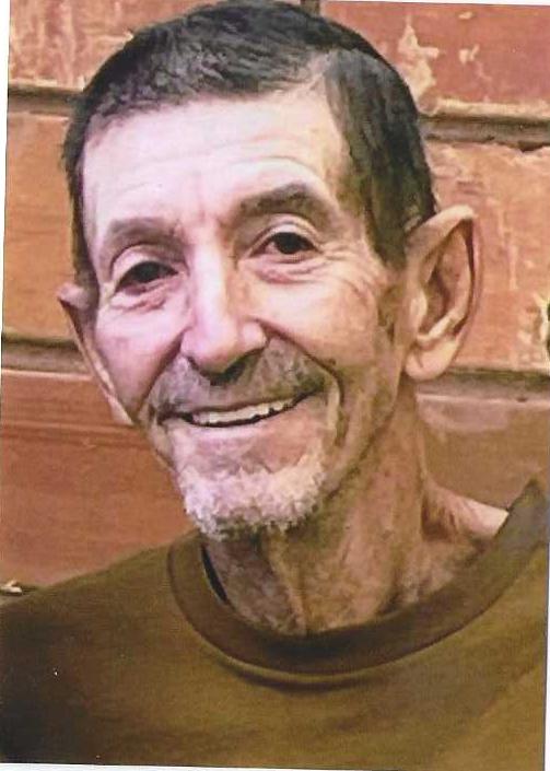 Daniel Ray Stanley | Tucker Funeral Home