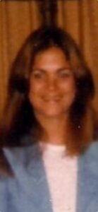 Judith Jarvis | Tucker Funeral Home